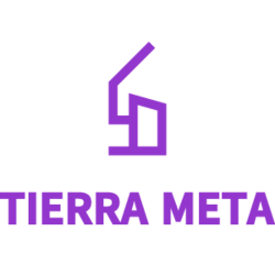 Tierra Meta (TRMT)
