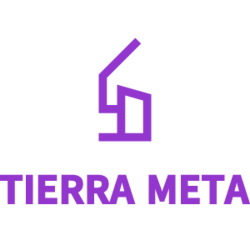 Tierra Meta (TRMT)