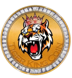 Tiger King (TKING)