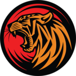 Tiger Token (TGNB)