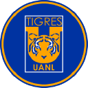 Tigres Fan Token (TIGRES)
