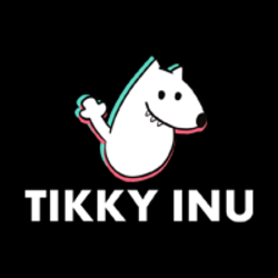 Tikky Inu (TIKKY)