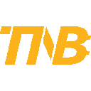 Time New Bank (TNB)