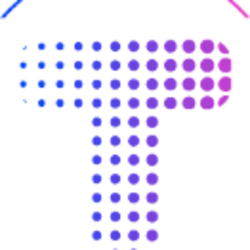 TKN Token (TKNT)