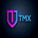 TMX (TMX)