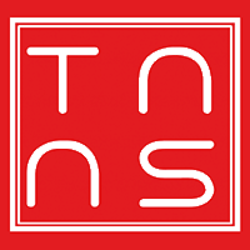 TNNS (TNNS)