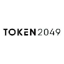 TOKEN 2049 (2049)