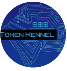 Token Kennel (KENNEL)