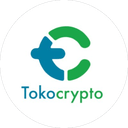 Tokocrypto (TKO)