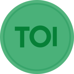 Toksi (TOI)