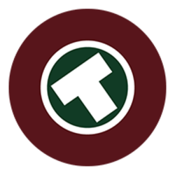 TomTomCoin (TOMS)
