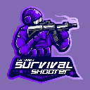 Top Down Survival Shooter (SHOOTER)
