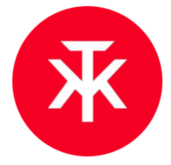 Torekko (TRK)