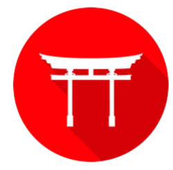 Torii Finance (TORII)