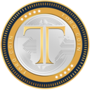 TORQ Coin (TORQ)