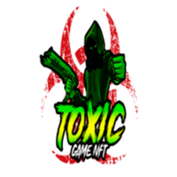 Toxic Game NFT (NTXC)