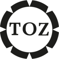 Tozex (TOZ)