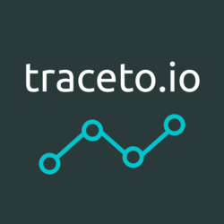 TraceTo (T2T)