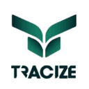 Tracize (TCZ)