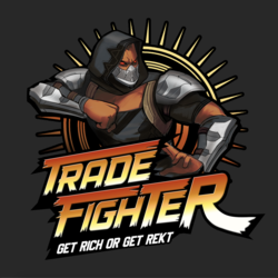Trade Fighter (TDF)