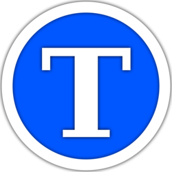 Tradecoin-Token (TRD)