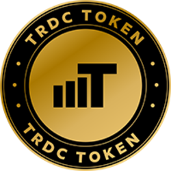 Traders Coin (TRDC)