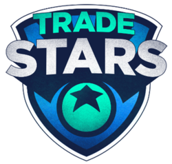 TradeStars (TSX)