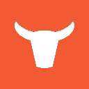 Tradoor (TRADOOR)