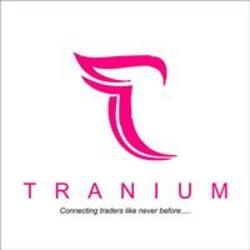 Tranium (TRM)