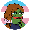 Trans Pepe (TRANS)