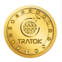 Tratok (TRAT)
