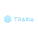 Traxia Movement (TM2)