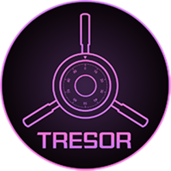 Tresor Finance ($TRESOR)