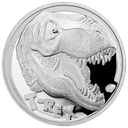 Trexcoin (TREX)