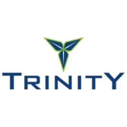 Trinity (TTY)