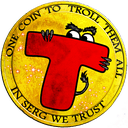 Trollcoin (TROLL)