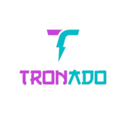 TRONADO (TRDO)