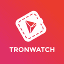 TronWatchMarket (TWM)