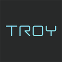 Troy (TROY)