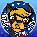 Trump Inu (TRUMPINU)