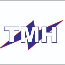 TrusMarketHub Token (TMH)