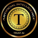 TRUST AI (TRT)