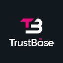 TrustBase (TBE)