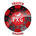 TRUSTxGAMING (TXG)