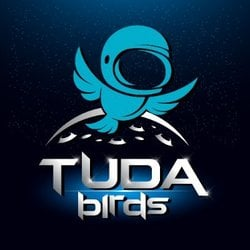 TudaBirds (BURD)