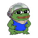 TurboPepe (VROOM)