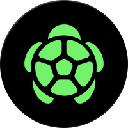 Turtle (TURTLE)