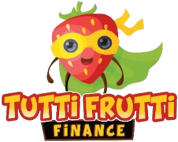 Tutti Frutti (TFF)