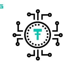 TVGCOIN (TVG)