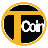 TycheCoin (TYC)